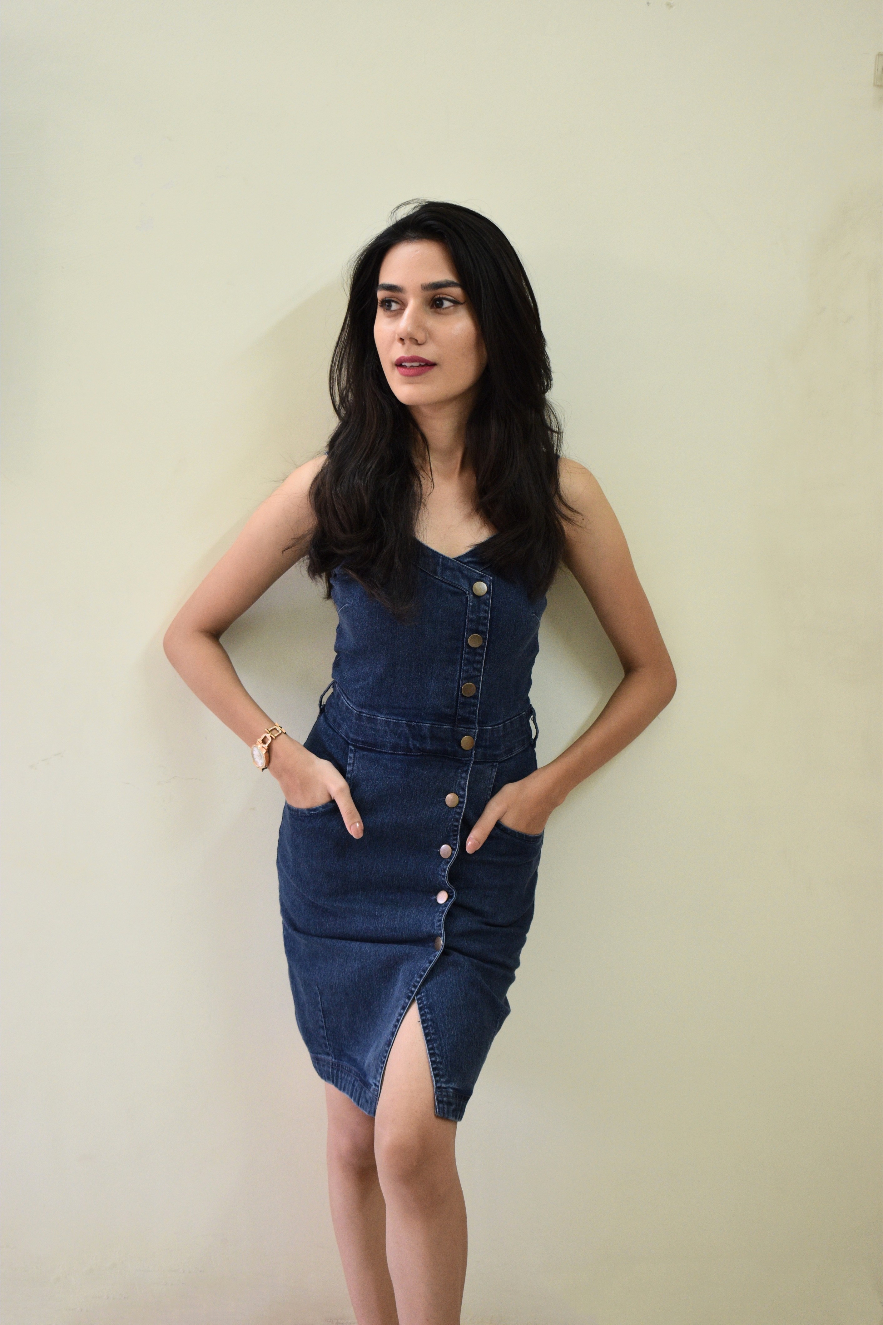 Yashasvini Sharma Freelancer Models Yashasvini Sharma Freelancer Models