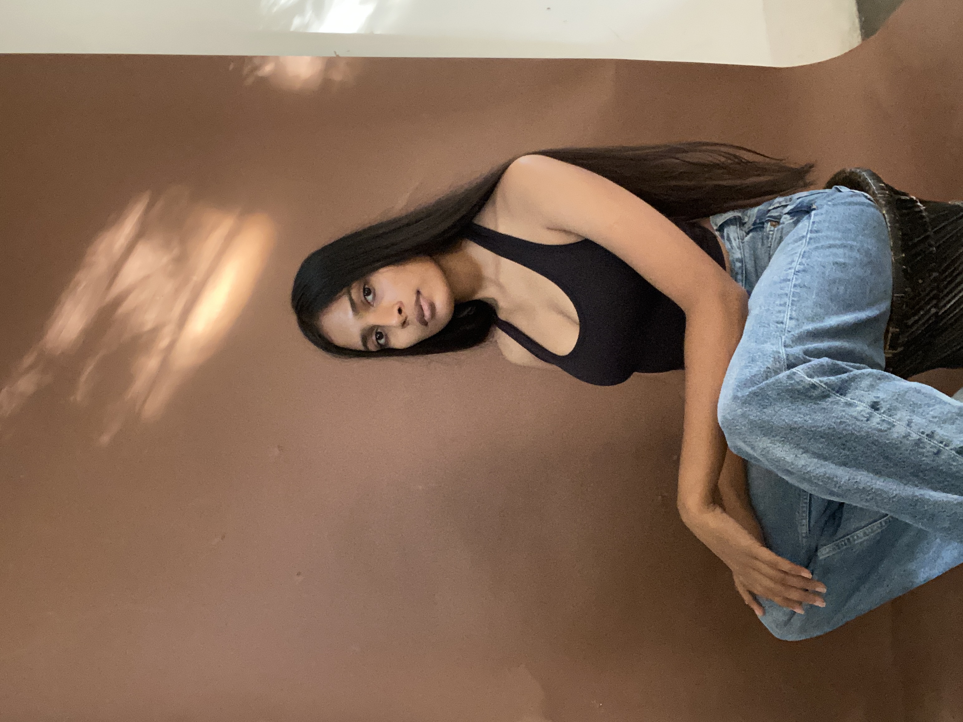 Cherub Das | Freelancer Models