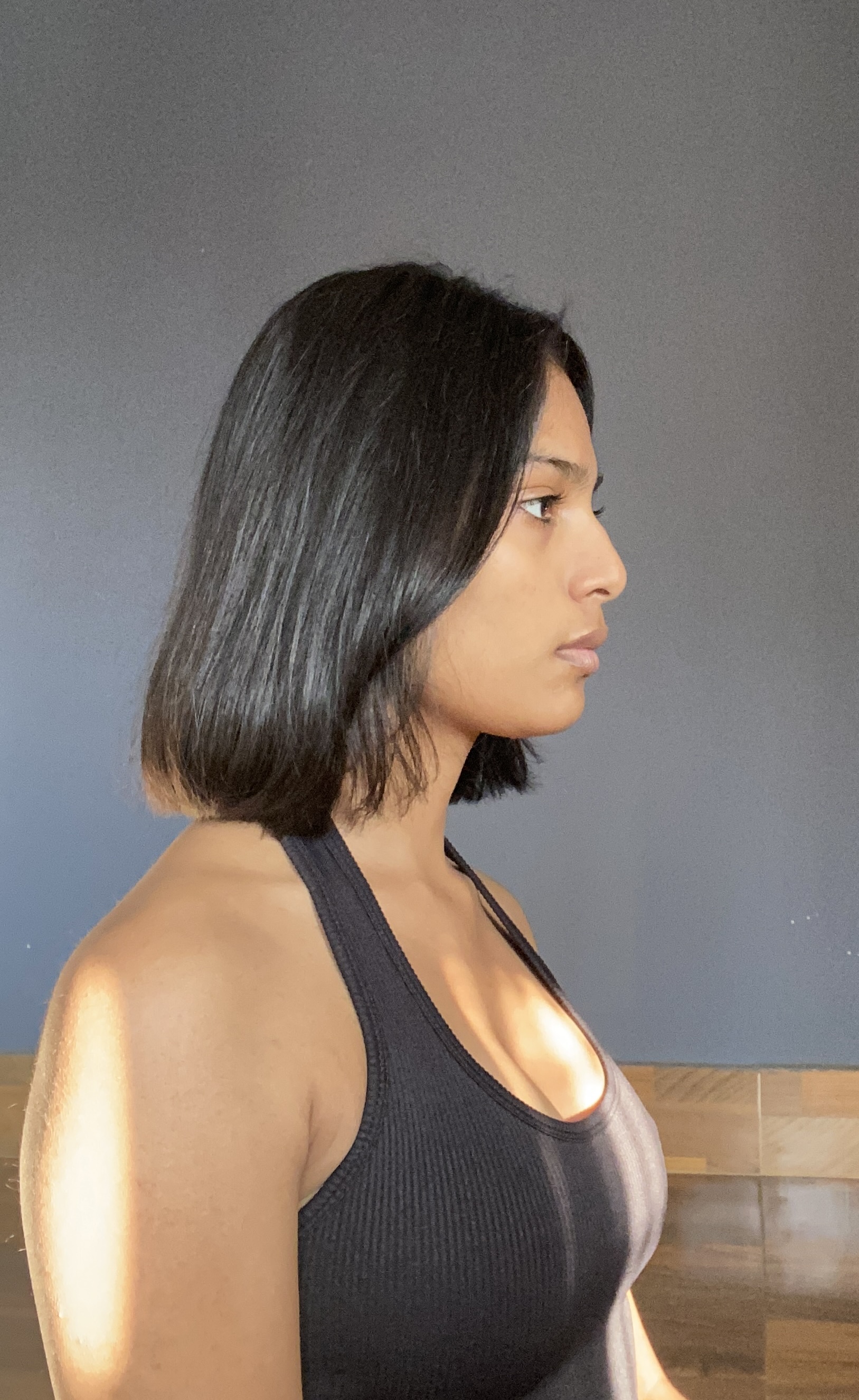 Cherub Das | Freelancer Models