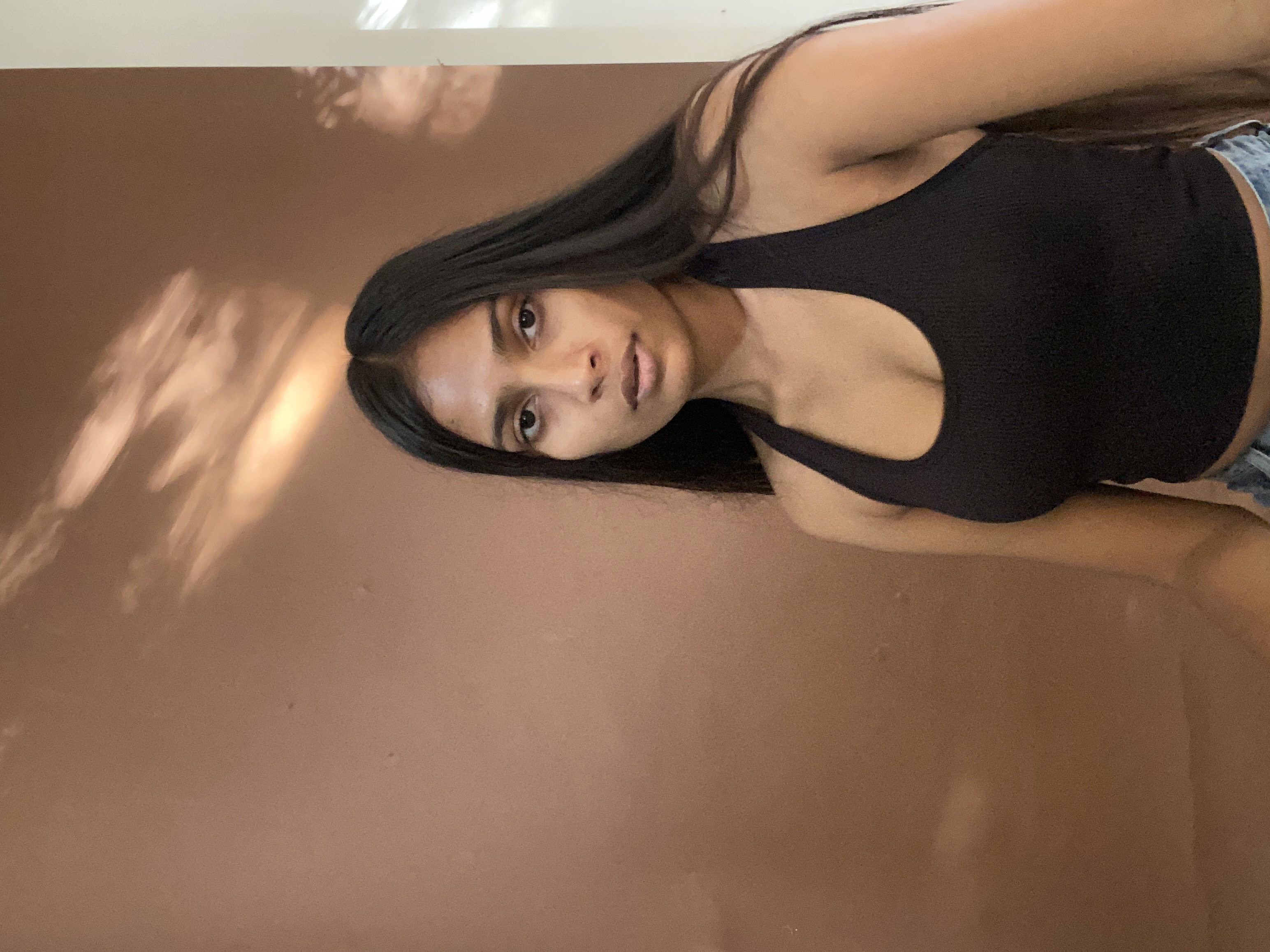 Cherub Das | Freelancer Models