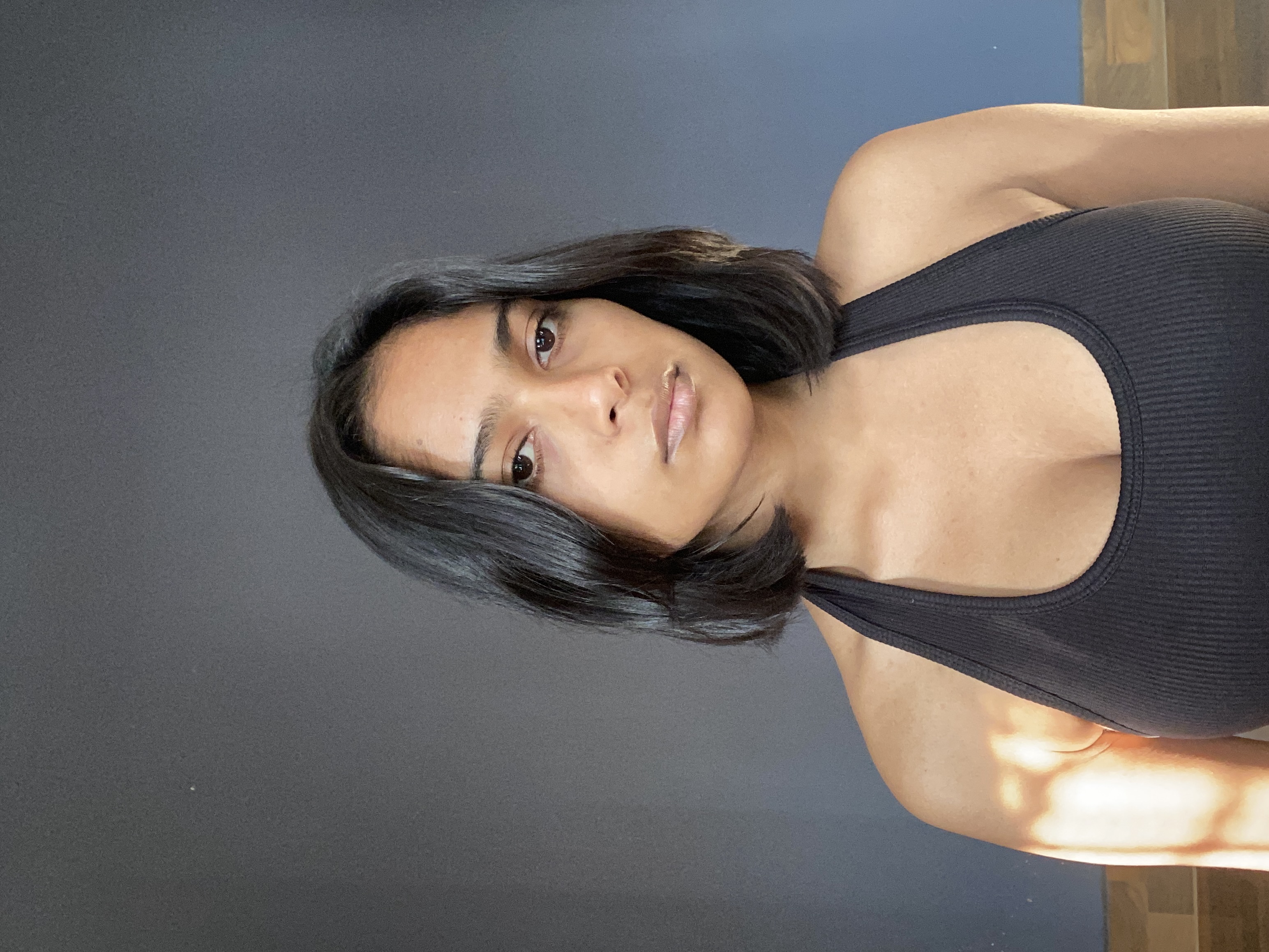 Cherub Das | Freelancer Models